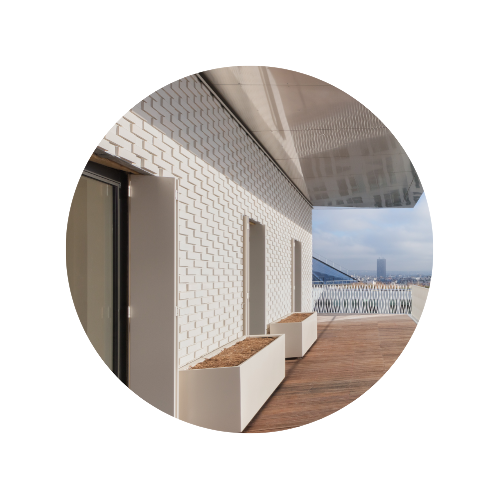 Free Brick Sample Request | Creative Brick Solutions