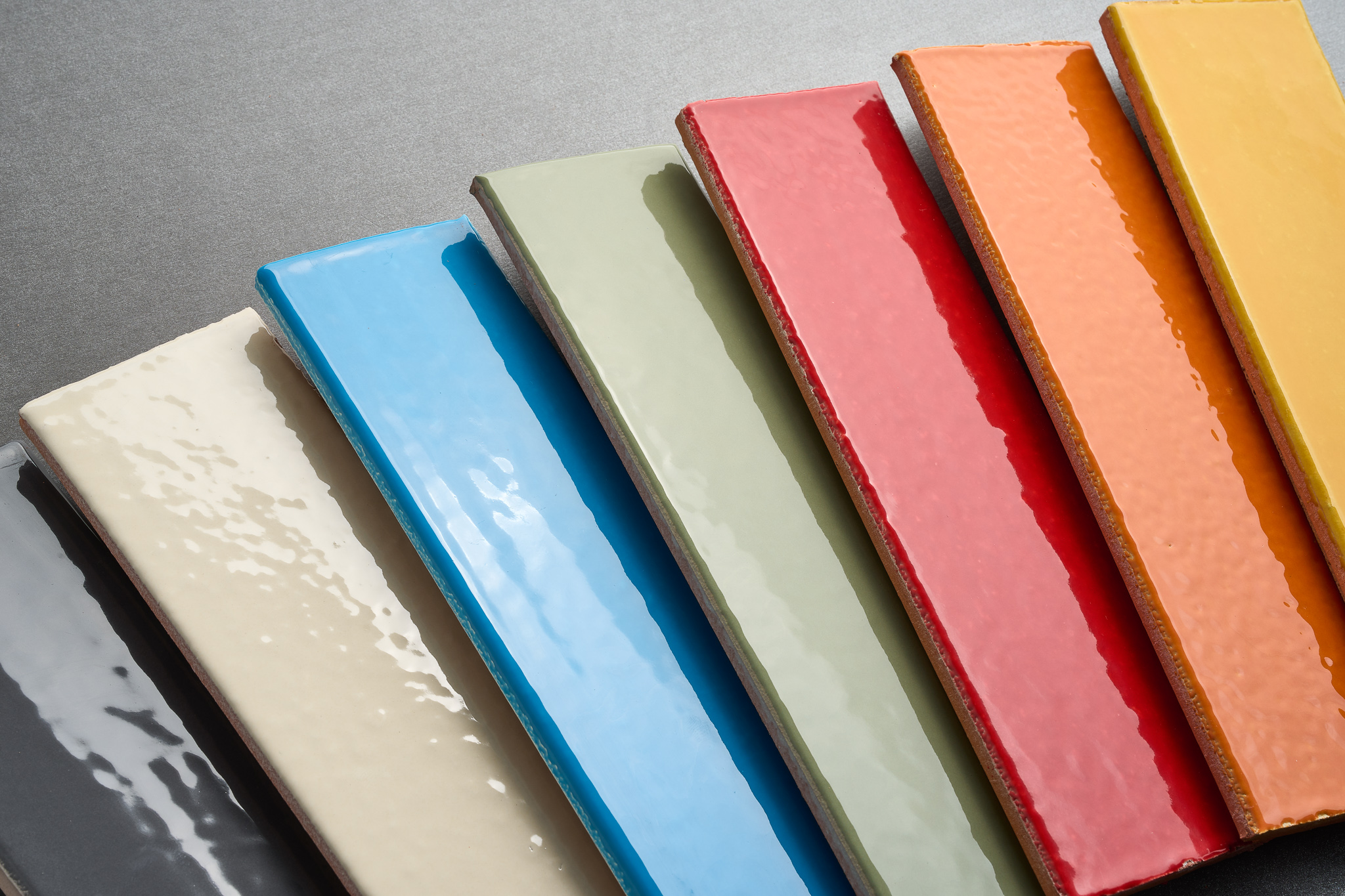 Free Brick Sample Request | Creative Brick Solutions